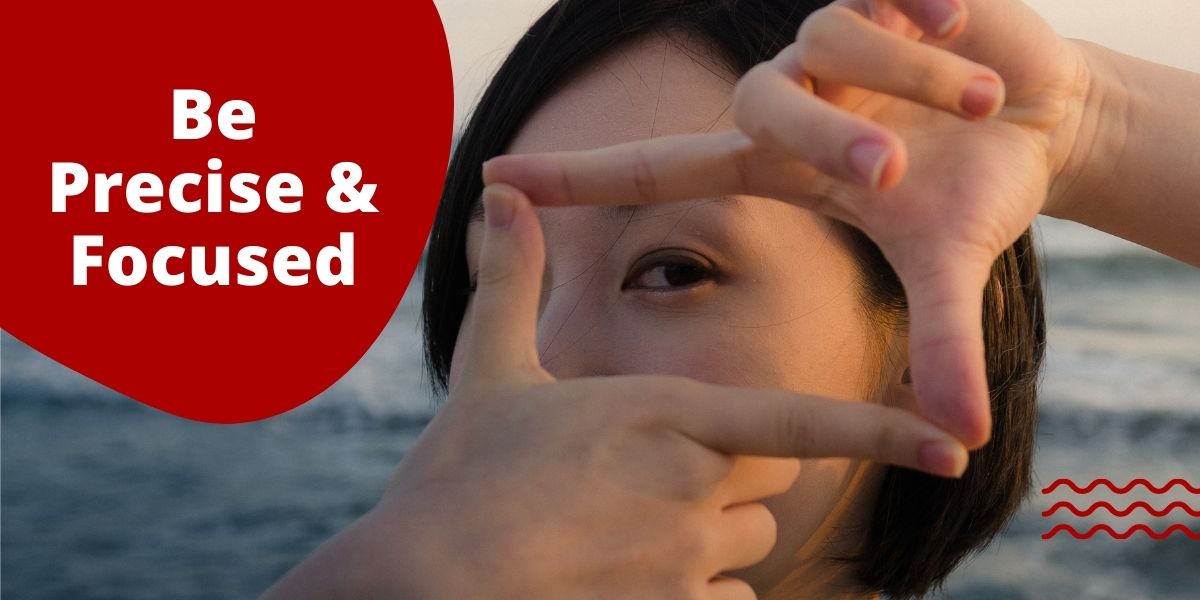 10 Smart tips for Cracking an Interview like a Pro — PITCS