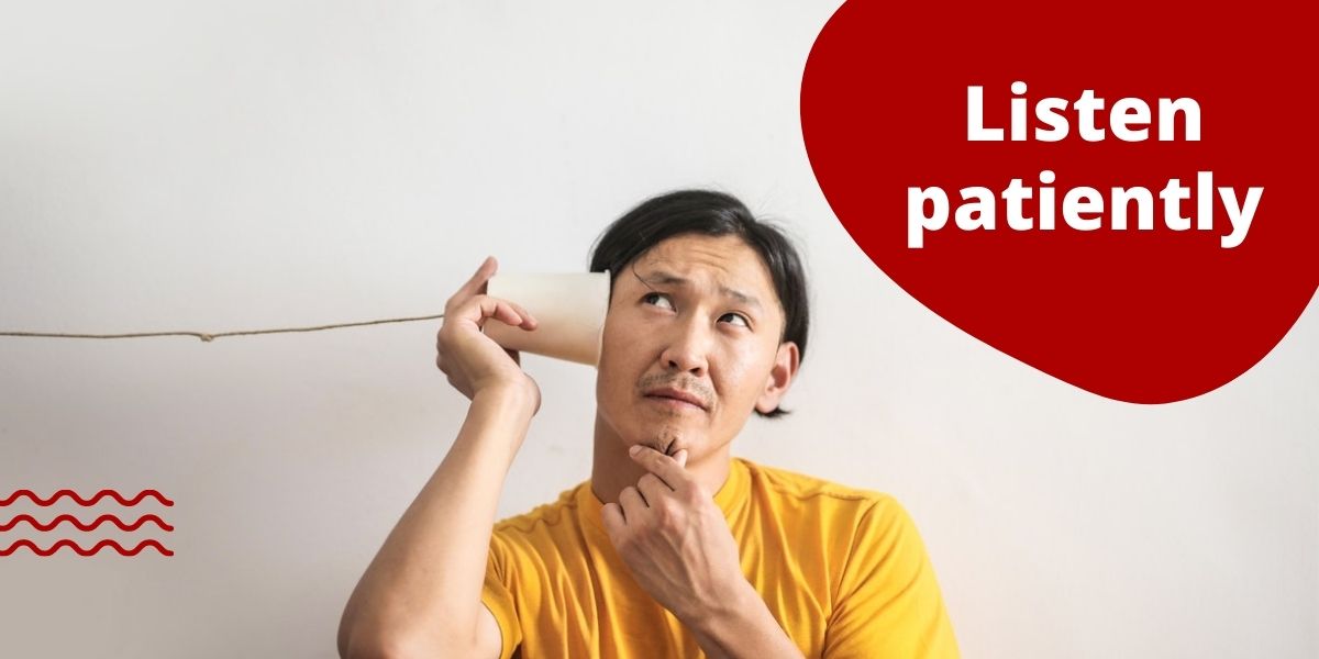 10 Smart tips for Cracking an Interview like a Pro — PITCS