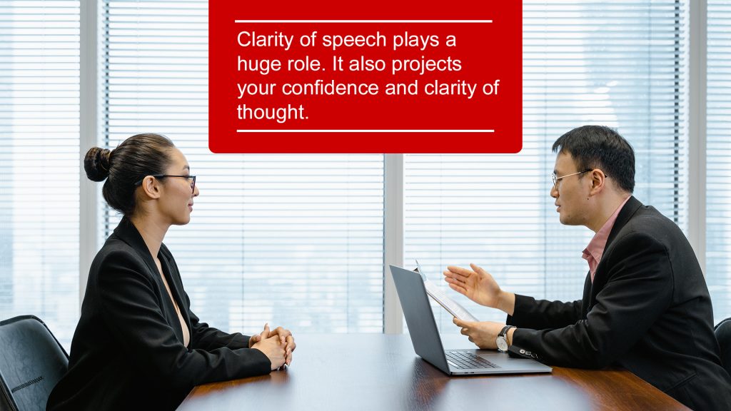 10 Smart tips for Cracking an Interview like a Pro — PITCS