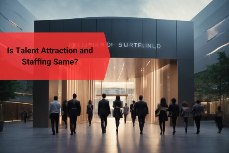 What is Talent Attraction? An Actionable Guide for HR Leaders — PITCS