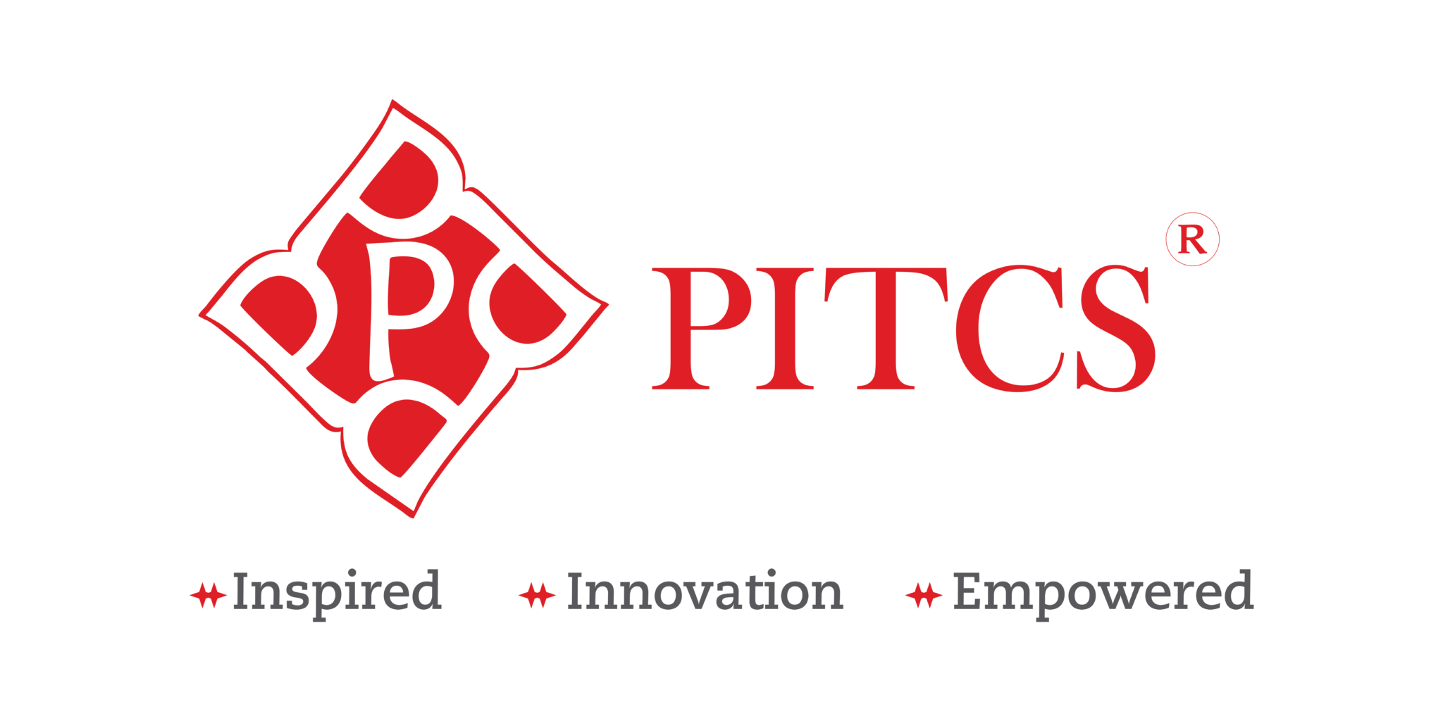 List of companies in Whitefield Bangalore — PITCS